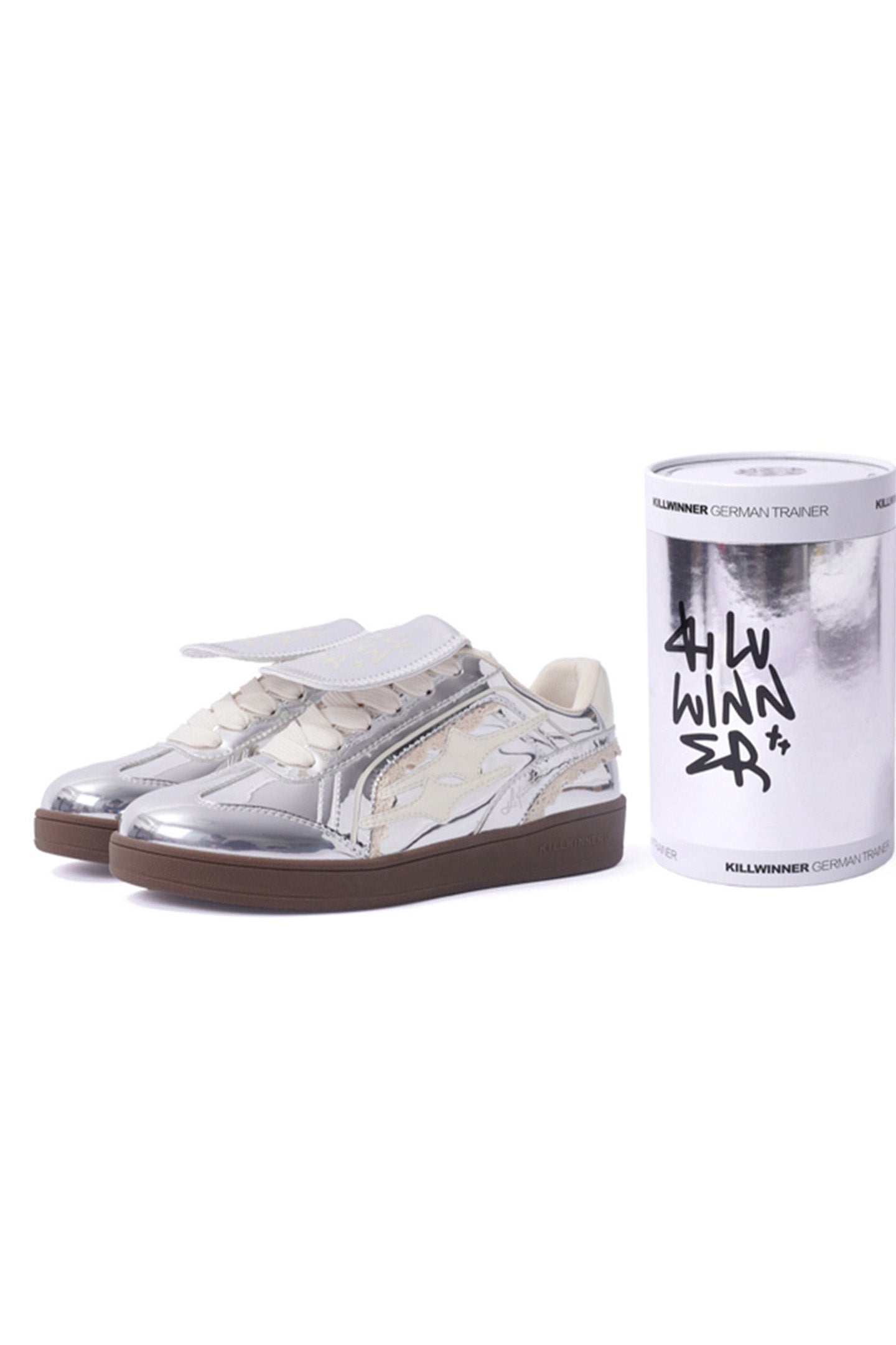 Products – KILLWINNER