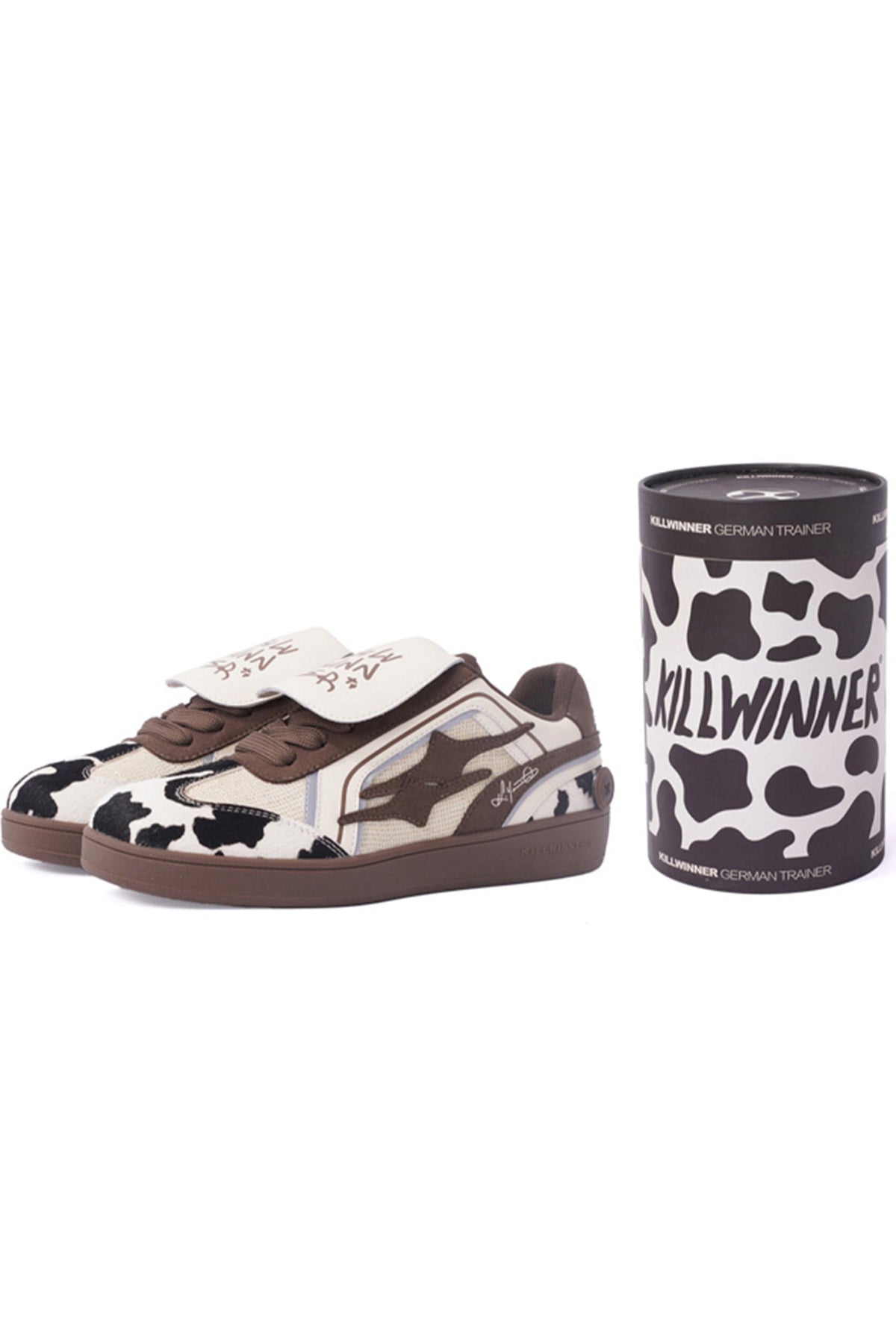 Products – KILLWINNER