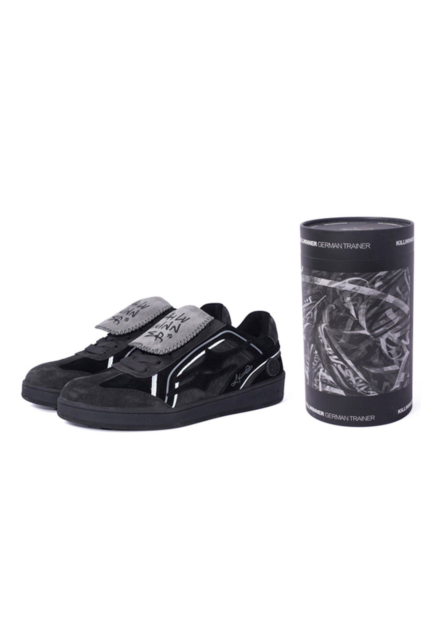 All Products – KILLWINNER