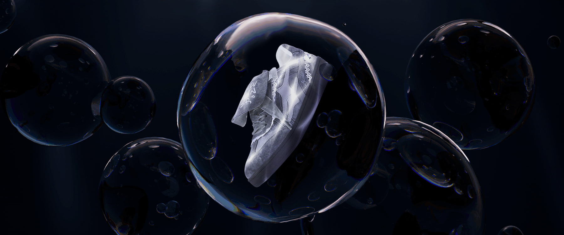 KILLWINNER - Shaping Winning Attitudes and Breaking Design Boundaries