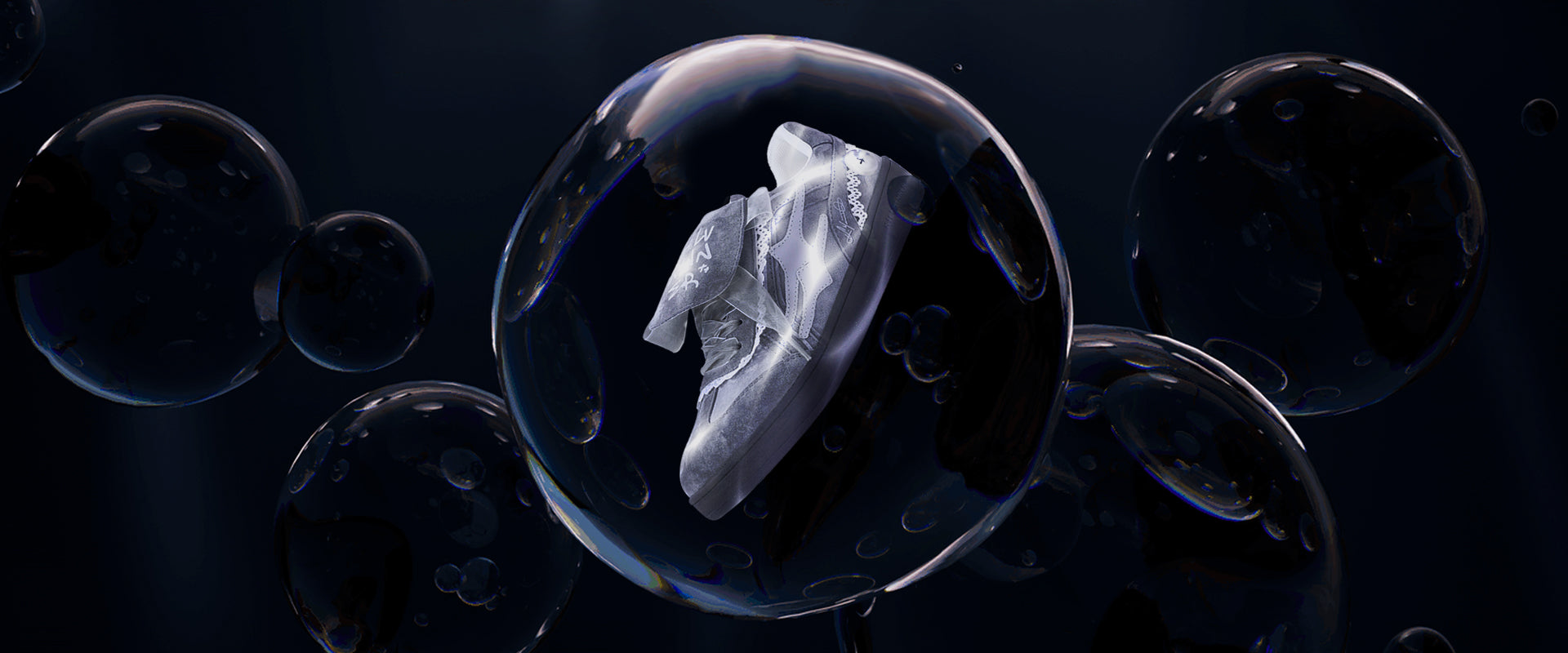 KILLWINNER - Shaping Winning Attitudes and Breaking Design Boundaries