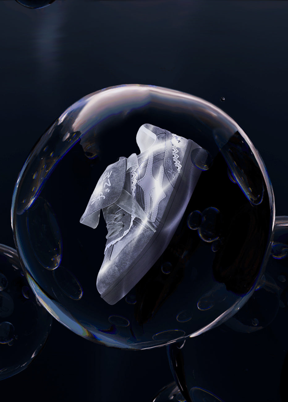 KILLWINNER - Shaping Winning Attitudes and Breaking Design Boundaries