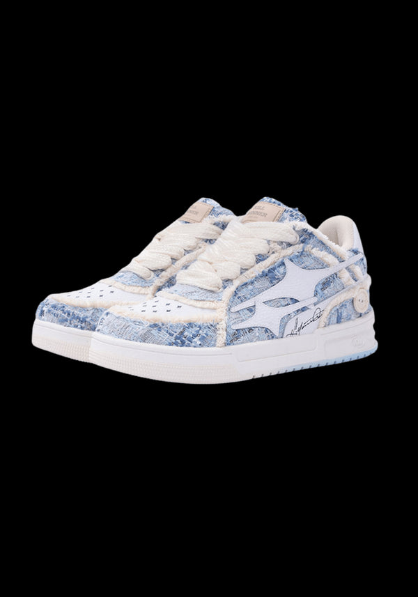 Products – KILLWINNER